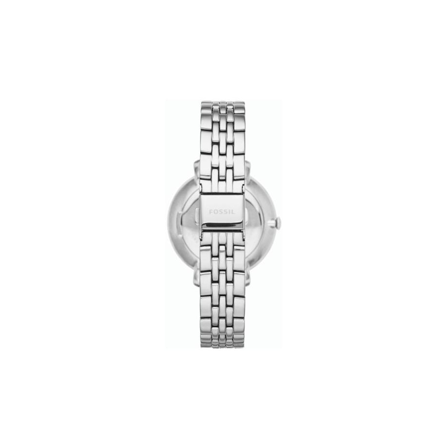 Fossil Jacqueline ES3545 Watch | Shade Station