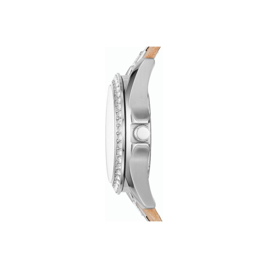 Fossil Riley ES3889 Watch | Shade Station