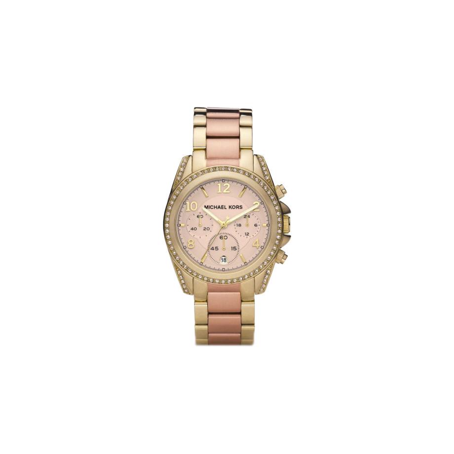 Michael Kors Blair MK6316 Watch | Shade Station