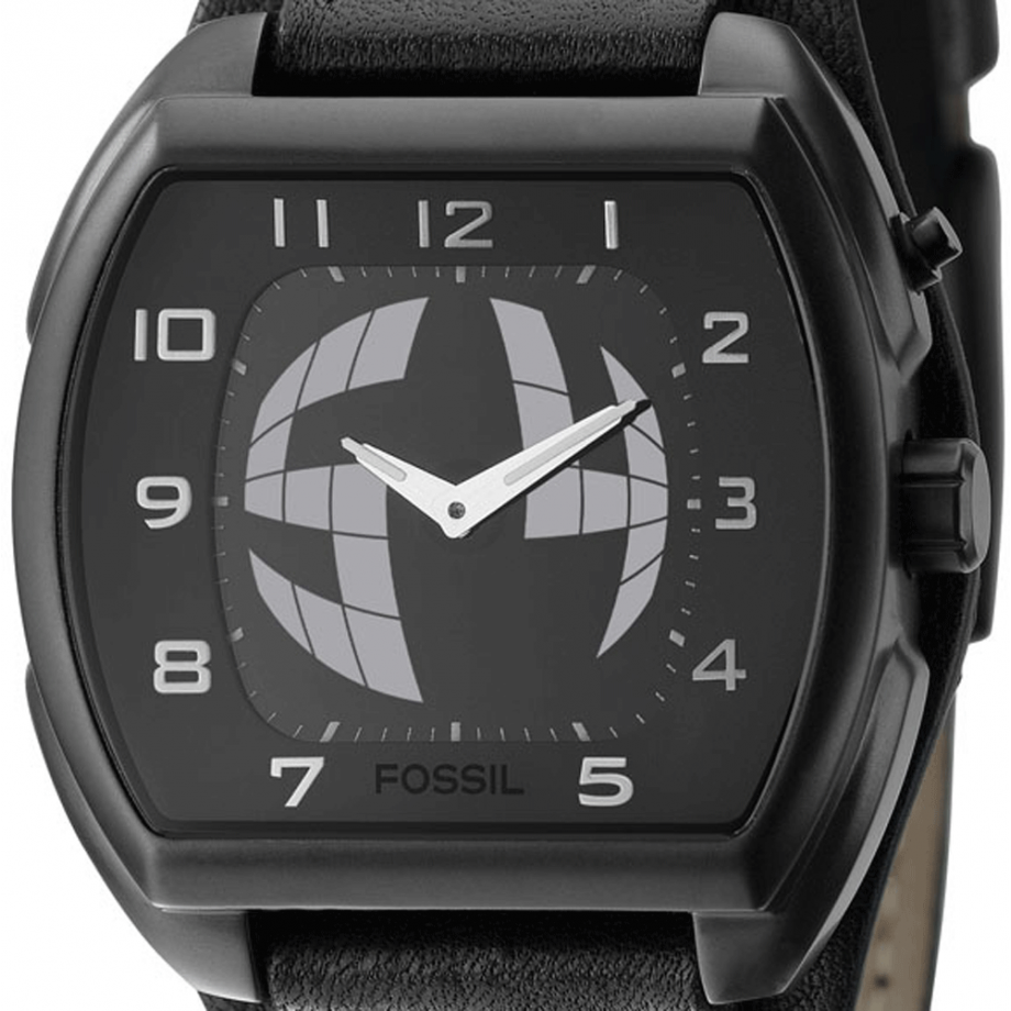 Fossil BG2193 Watch | Shade Station