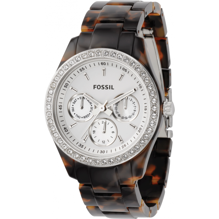 Fossil ES2456 Watch | Shade Station