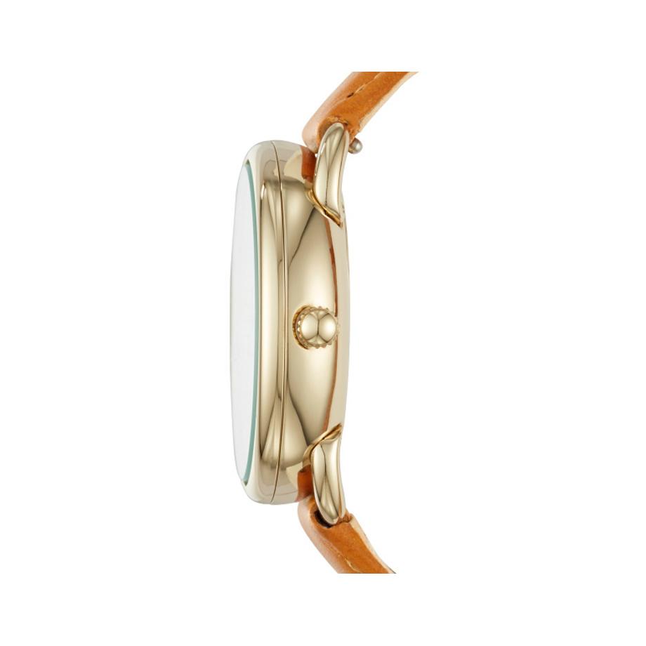 Fossil Tailor ES4006 Watch | Shade Station
