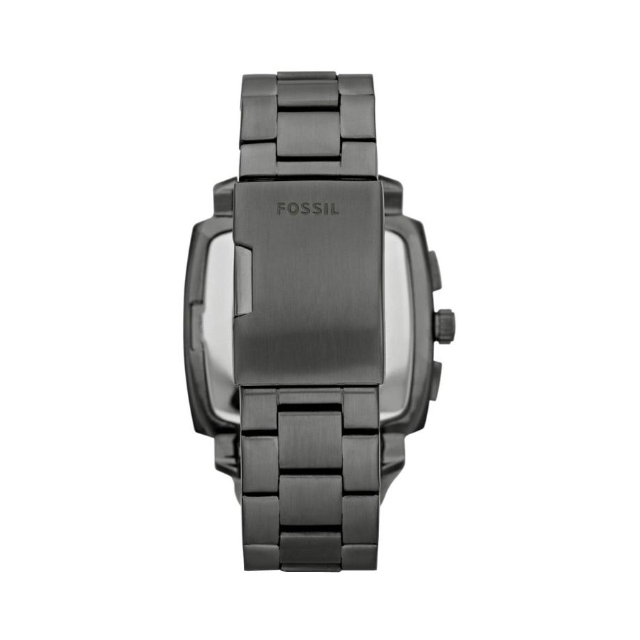 Fossil Machine FS4719 Watch | Shade Station