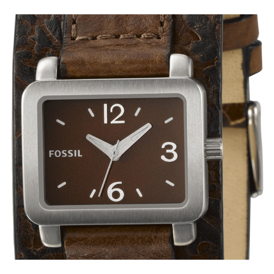 Fossil JR1008 Watch | Shade Station