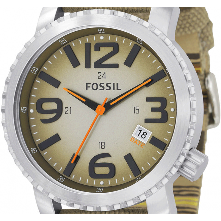 Fossil JR1139 Watch | Shade Station