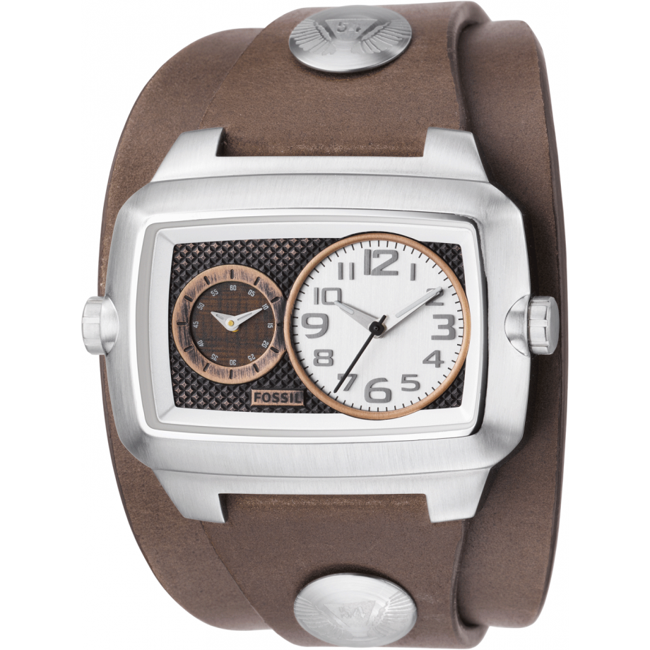 Fossil JR1148 Watch | Shade Station