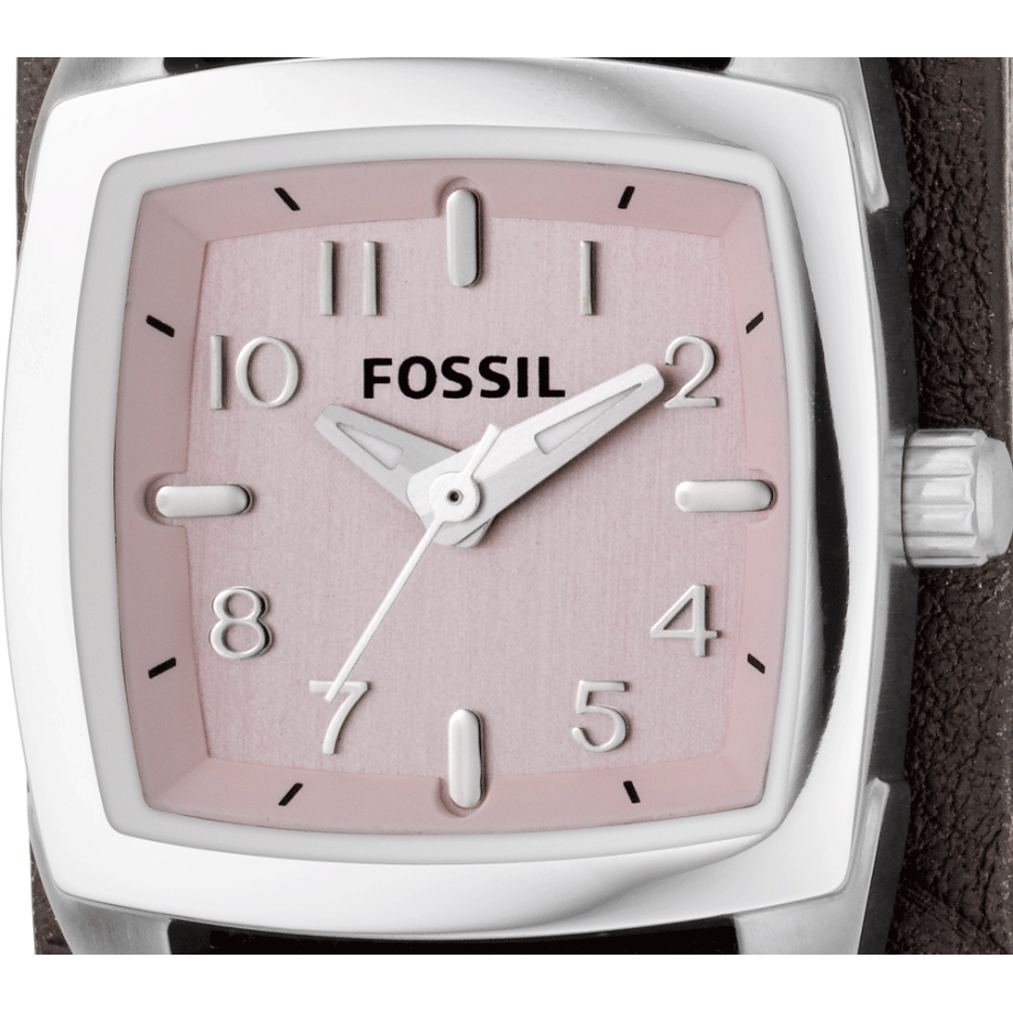 Fossil JR1158 Watch | Shade Station