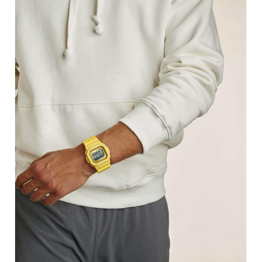 G-Shock GLX-5600-9ER Watch | Shade Station