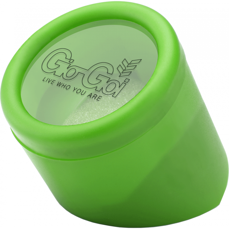 Gio-Goi GG1001B Watch | Shade Station