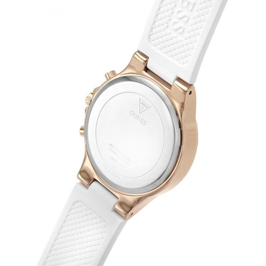 Guess Moonlight GW0257L2 Watch | Shade Station