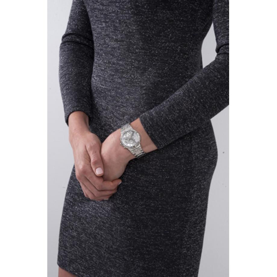 Guess Moonlight GW0320L1 Watch | Shade Station