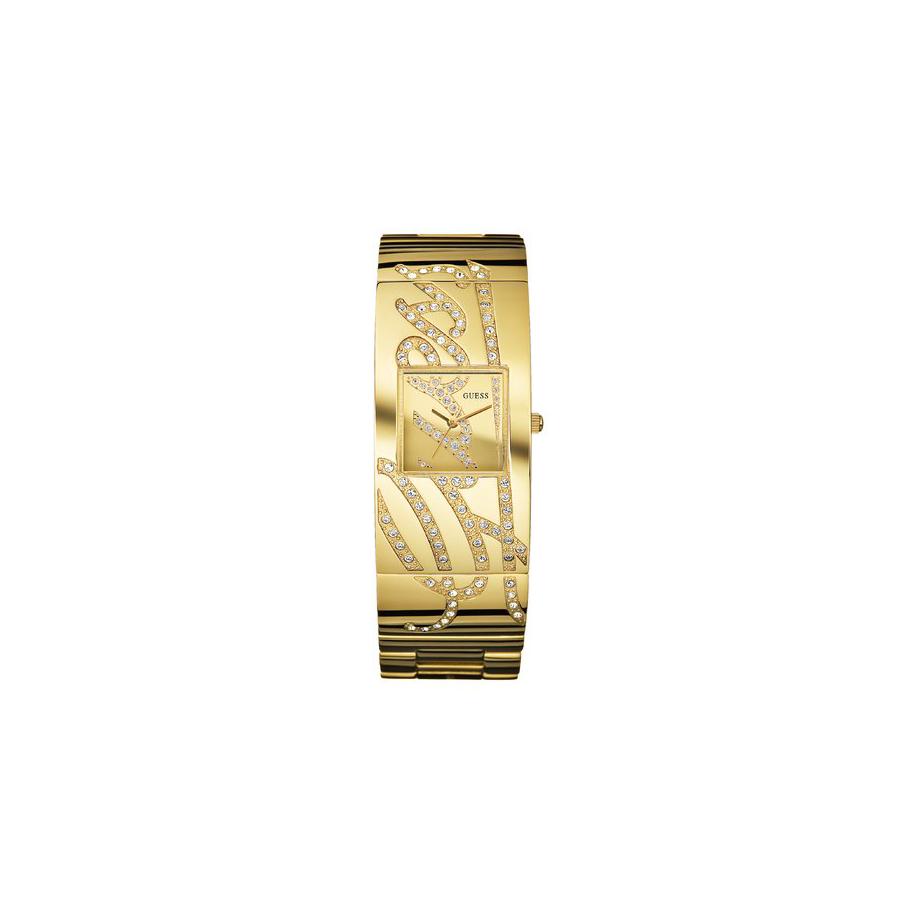 Guess Autograph W15052L1 Watch | Shade Station