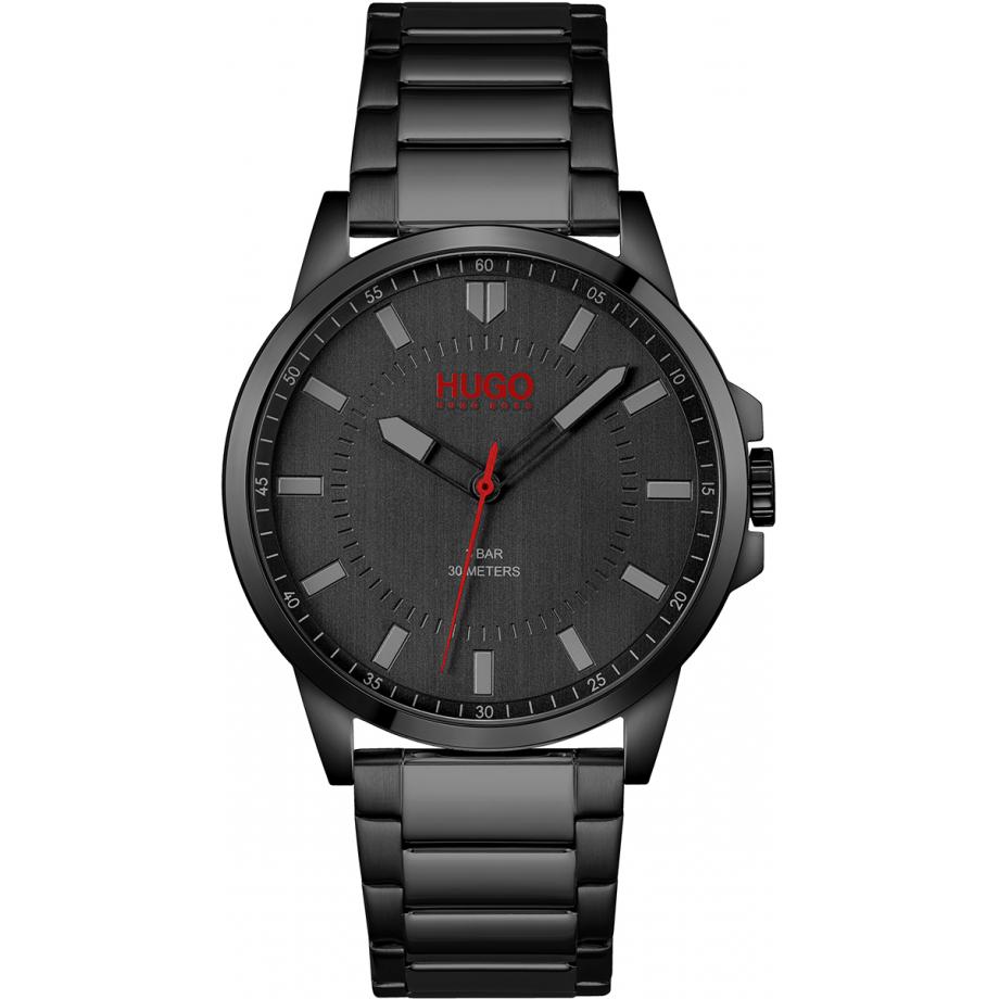 HUGO First 1530187 Watch | Shade Station