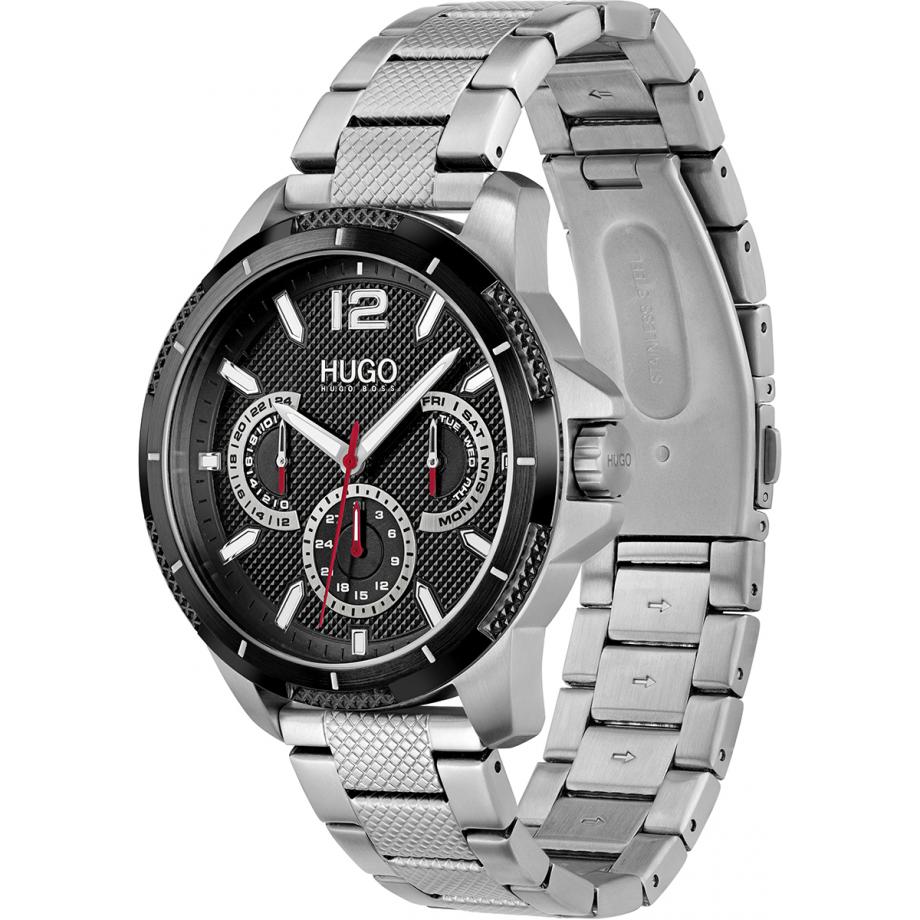 HUGO Sport 1530195 Watch | Shade Station