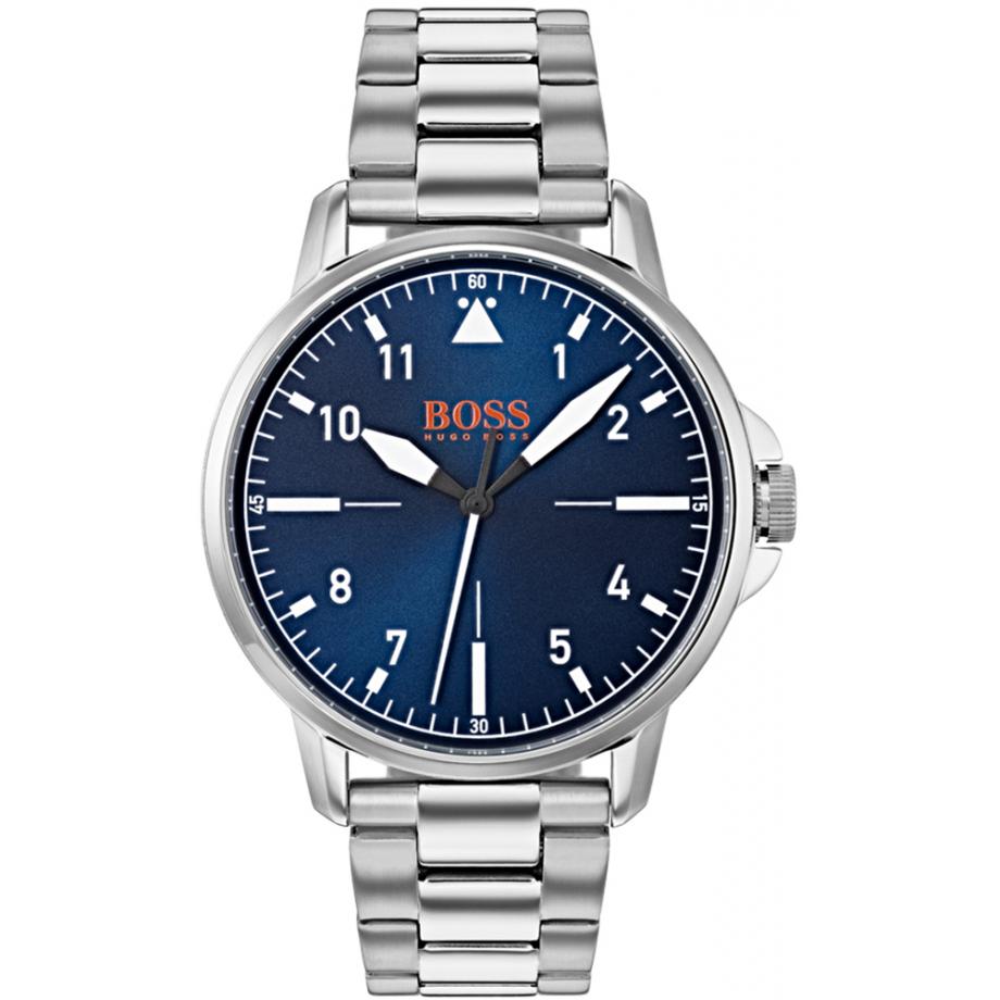 Hugo Boss Orange Chicago 1550063 Watch | Shade Station