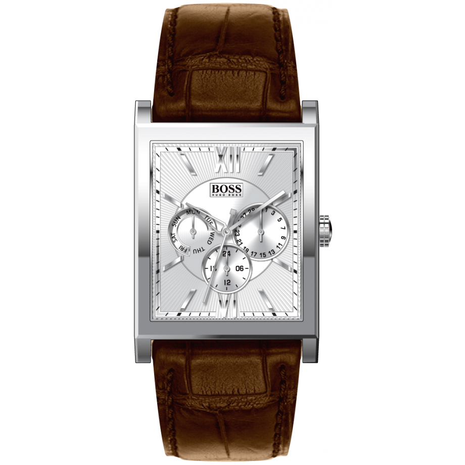 BOSS 1512402 Watch | Shade Station