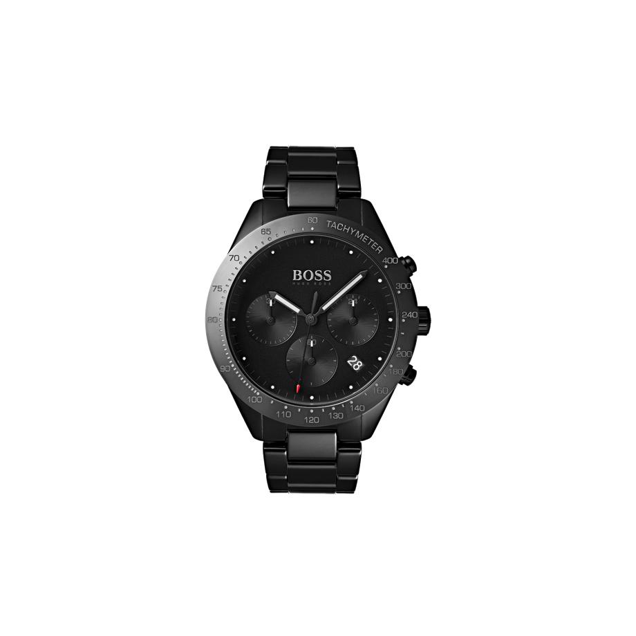 BOSS Talent 1513581 Watch | Shade Station