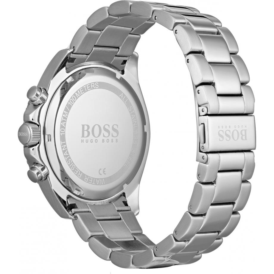 BOSS Ocean Edition 1513704 Watch | Shade Station