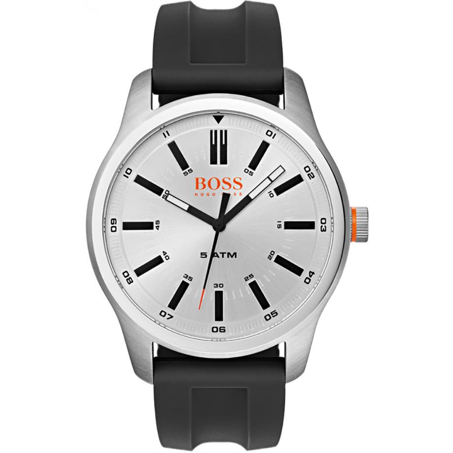 Hugo Boss Orange Dublin 1550043 Watch | Shade Station
