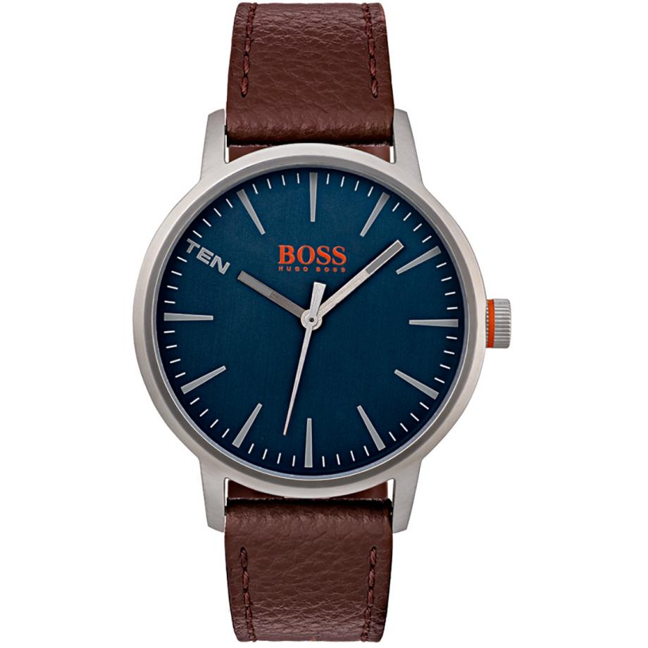 Hugo Boss Orange 1550057 Watch | Shade Station