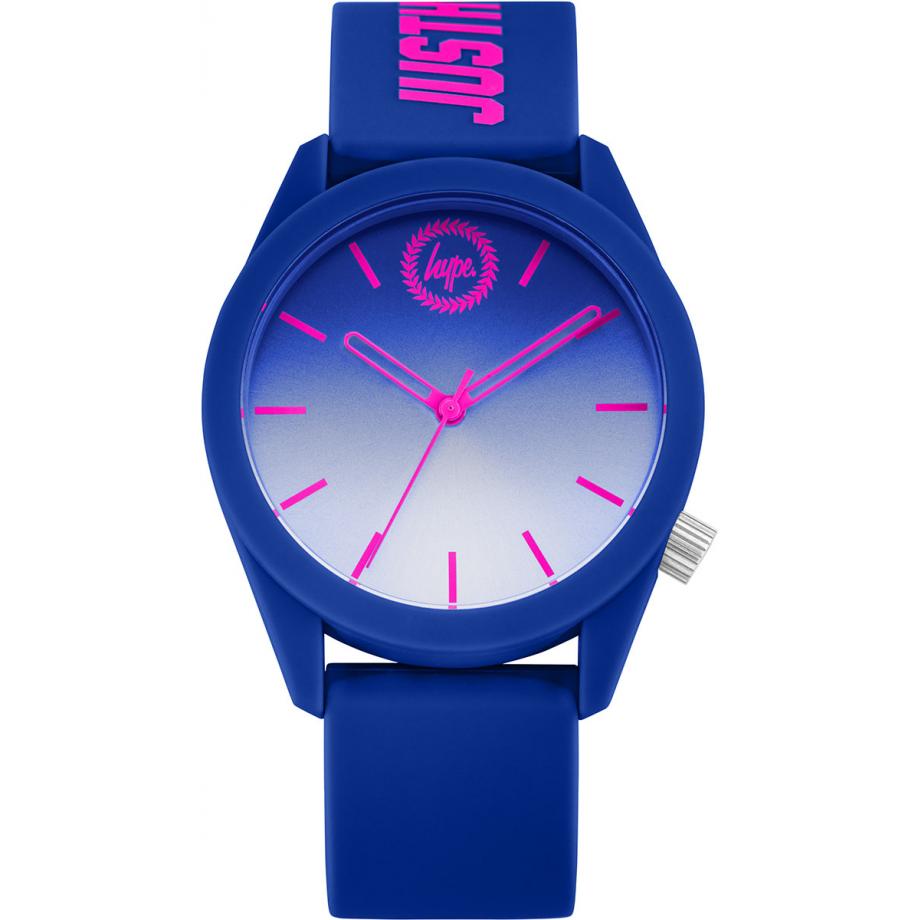 Hype HYU020UU Watch | Shade Station