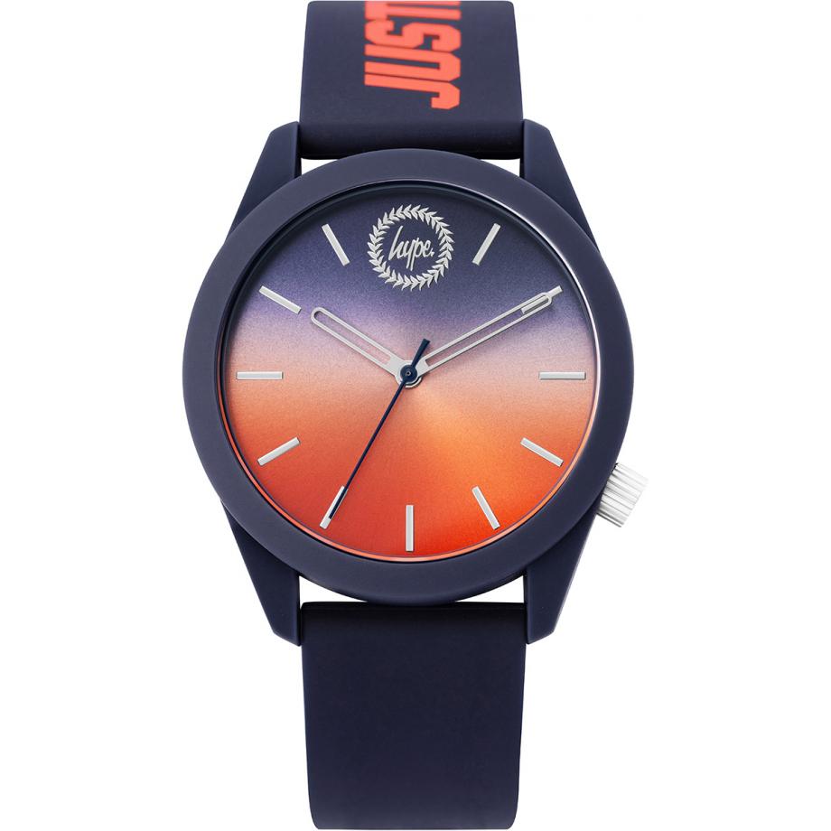Hype HYU020UO Watch | Shade Station