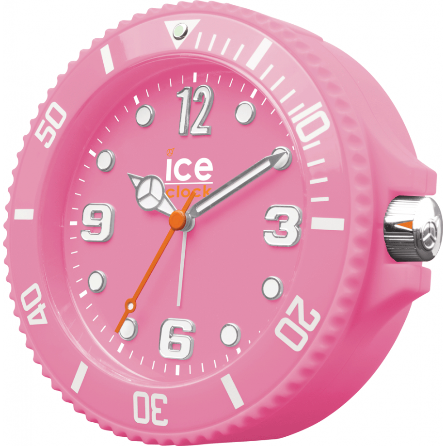 Ice-Watch Alarm Clock IAF.PK Watch | Shade Station