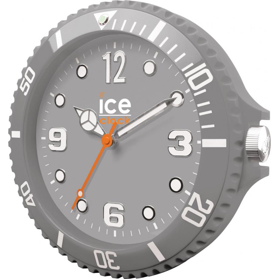 Ice-Watch Wall Clock IWF.SR Watch | Shade Station