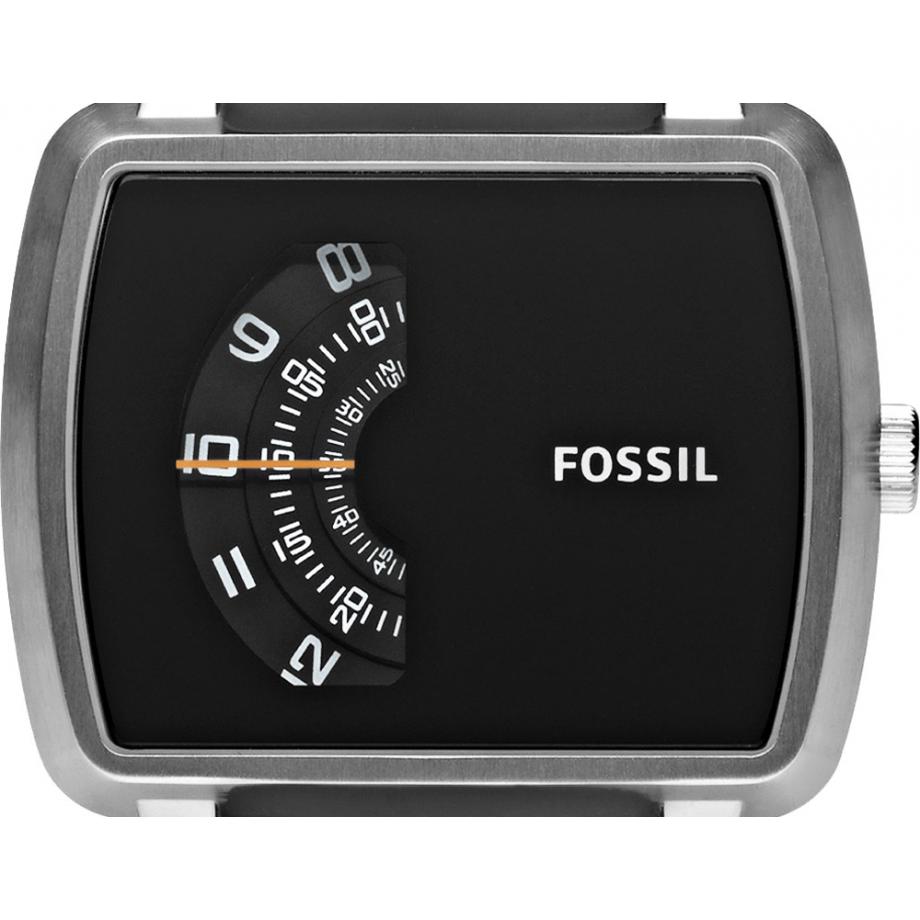 Fossil JR1286 Watch | Shade Station