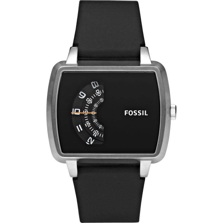 Fossil JR1286 Watch | Shade Station