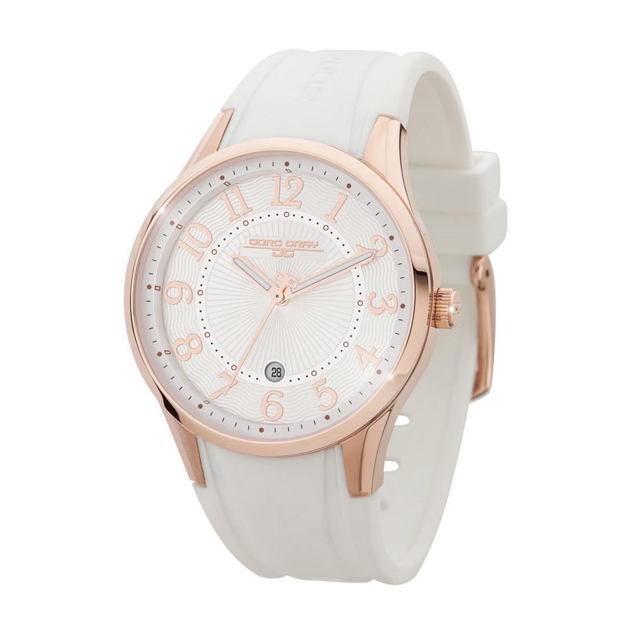 Jorg Gray 1200 Collection JG1200-12 Watch | Shade Station