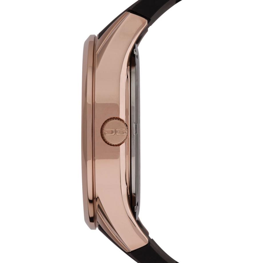 Jorg Gray 1400 Collection JG1400-13 Watch | Shade Station