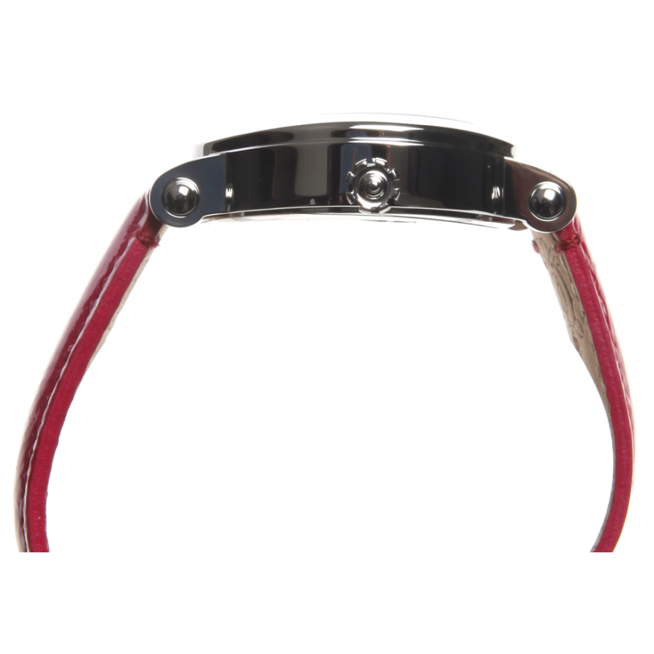 Juicy Couture Rotating Disc 1900668 Watch | Shade Station
