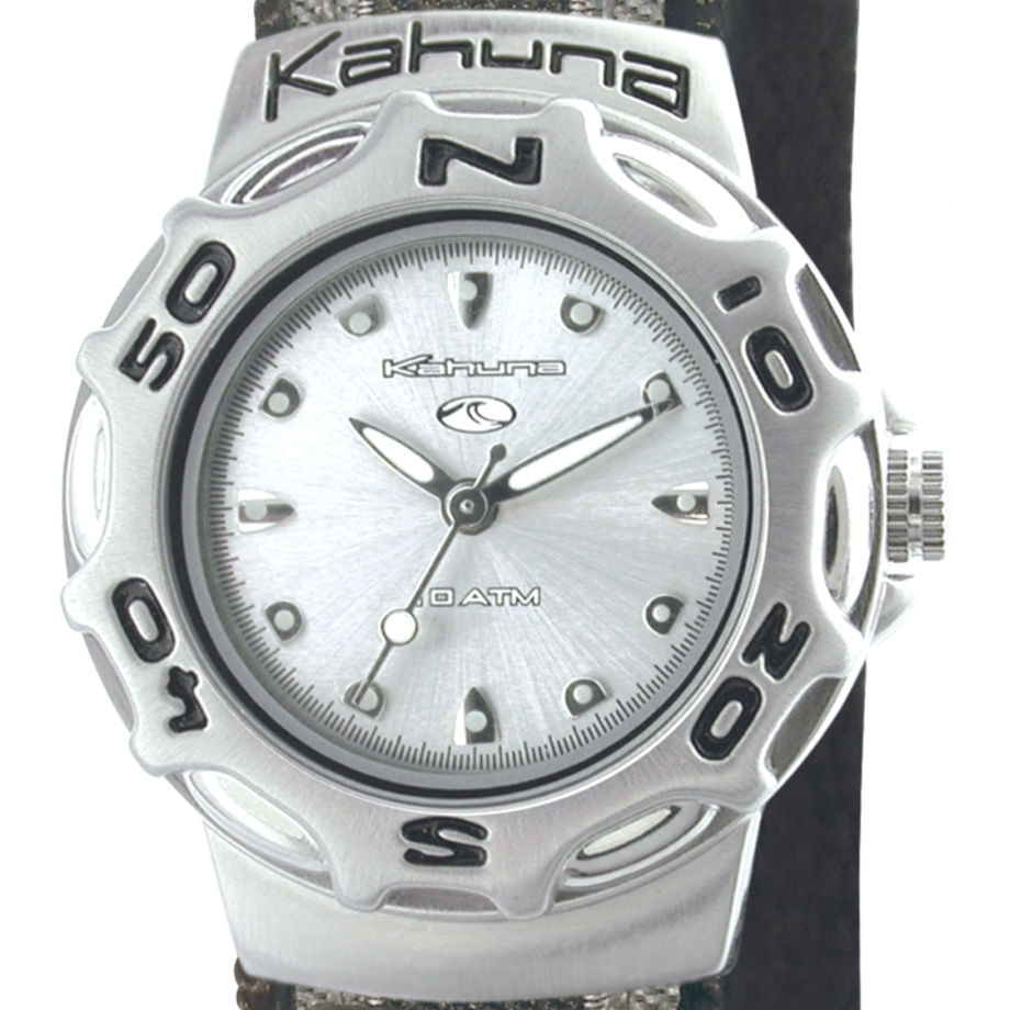 Kahuna K1M-3004L Watch | Shade Station