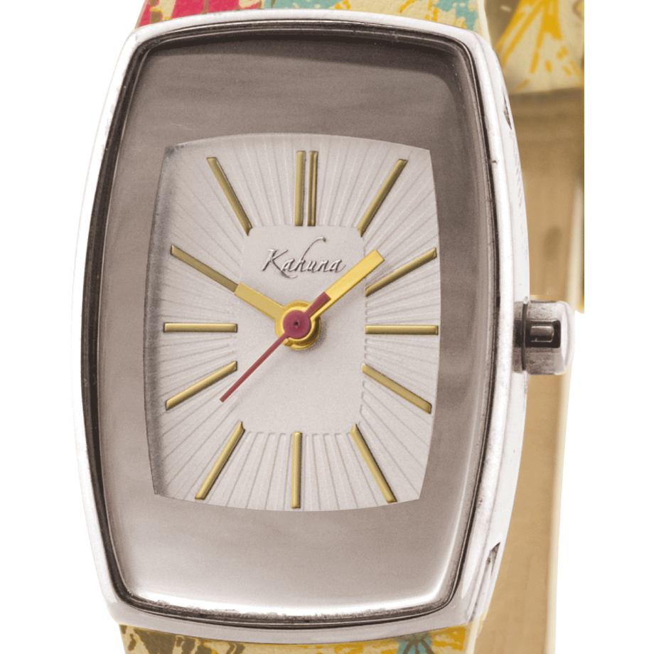 Kahuna KLS-0135L Watch | Shade Station