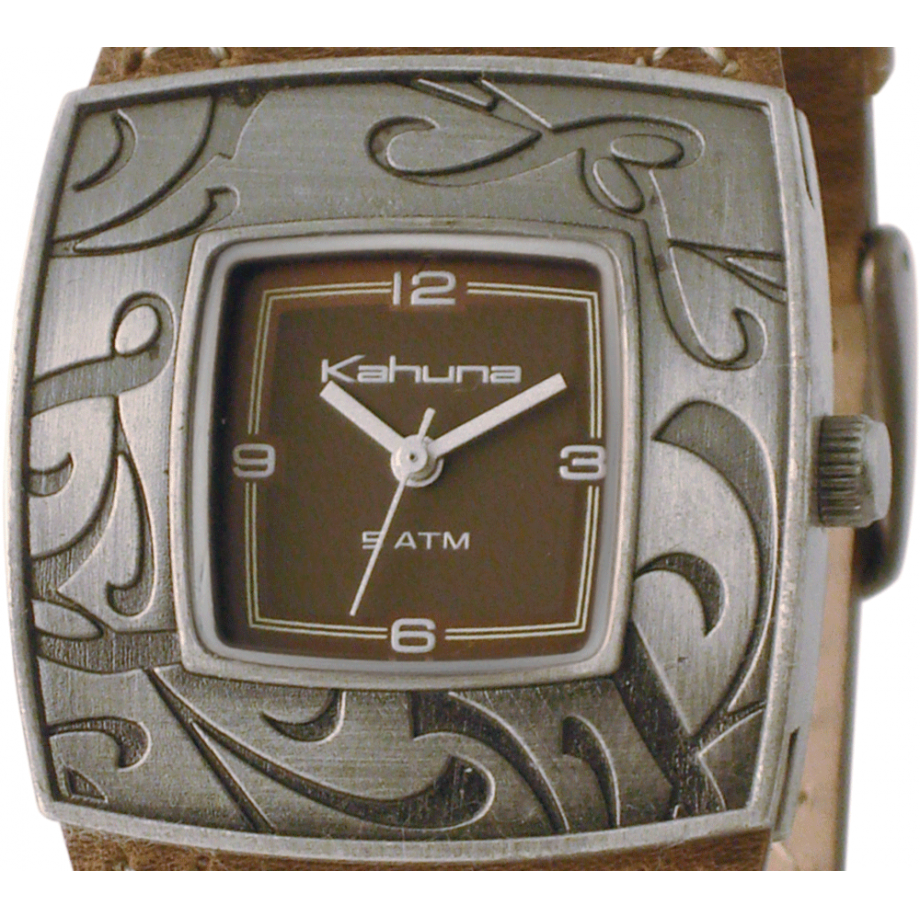 Kahuna KUS-0001L Watch | Shade Station