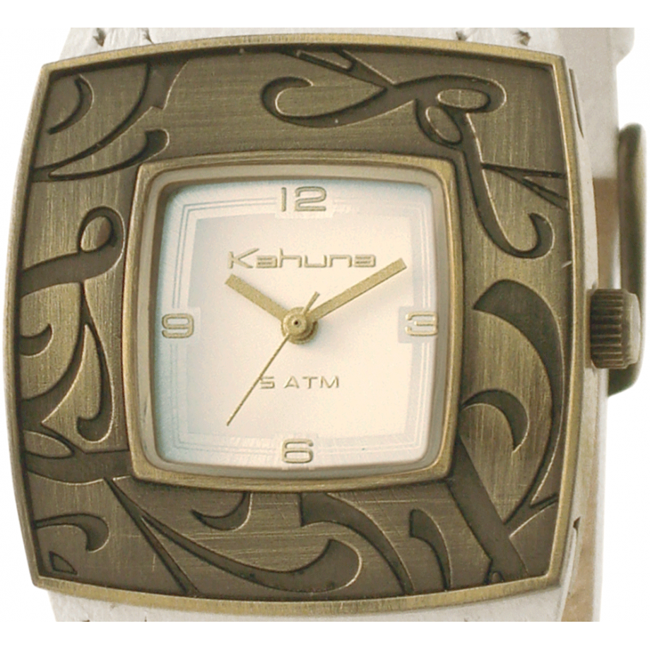 Kahuna KUS-0002L Watch | Shade Station