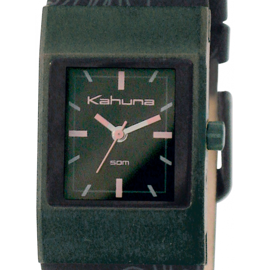 Kahuna KUS-0022L Watch | Shade Station