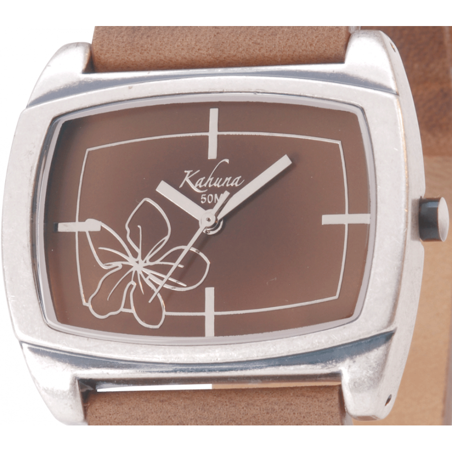 Kahuna KUS-0041L Watch | Shade Station