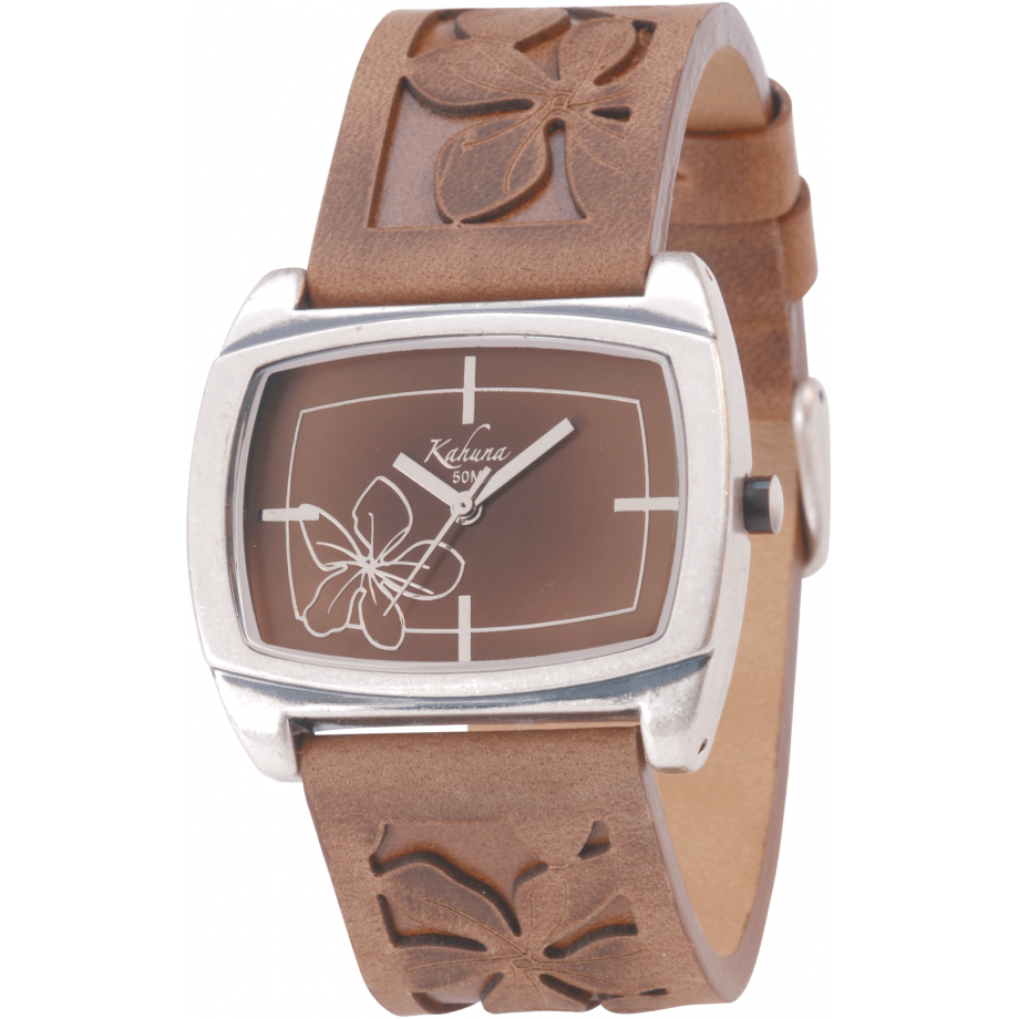 Kahuna KUS-0041L Watch | Shade Station
