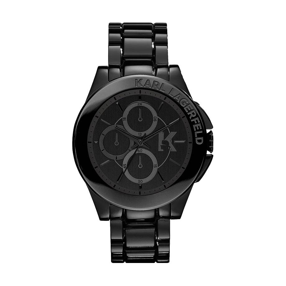 Karl Lagerfeld Karl Energy KL1401 Watch | Shade Station