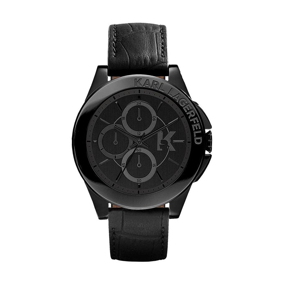 Karl Lagerfeld Karl Energy KL1406 Watch | Shade Station