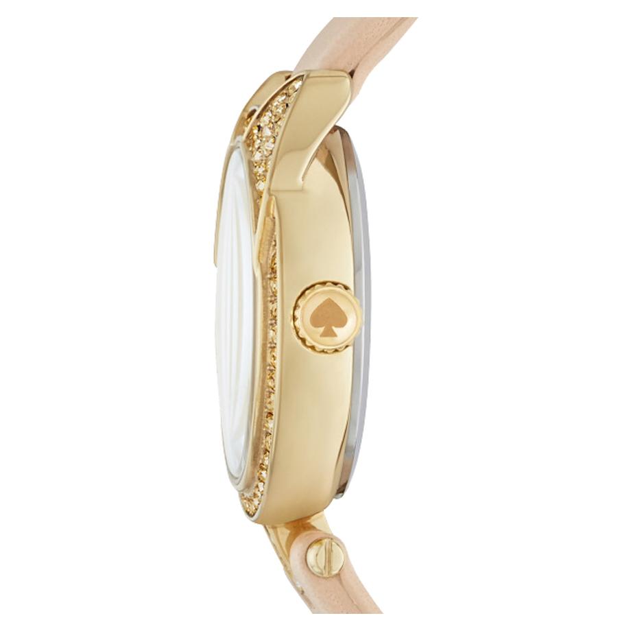 Kate Spade New York Cat Case KSW1151 Watch | Shade Station