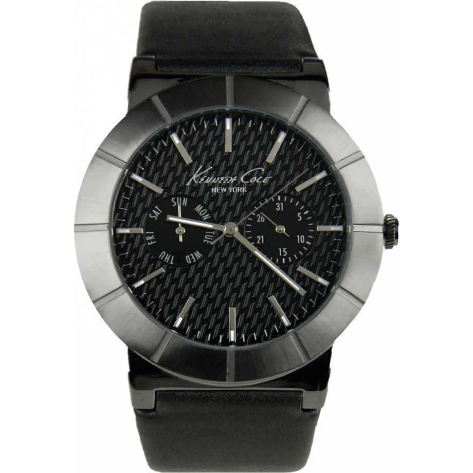 Kenneth Cole Mens - KC1929 Watch | Shade Station