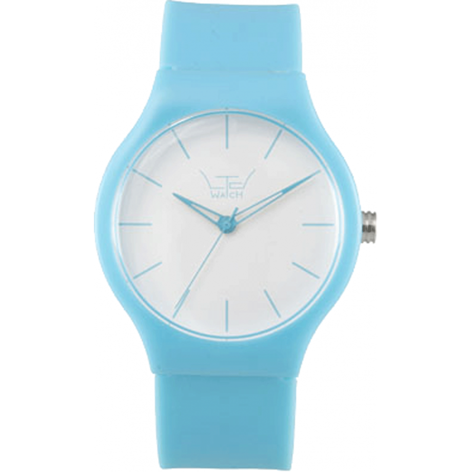 LTD Watch LTD 121202 Watch | Shade Station