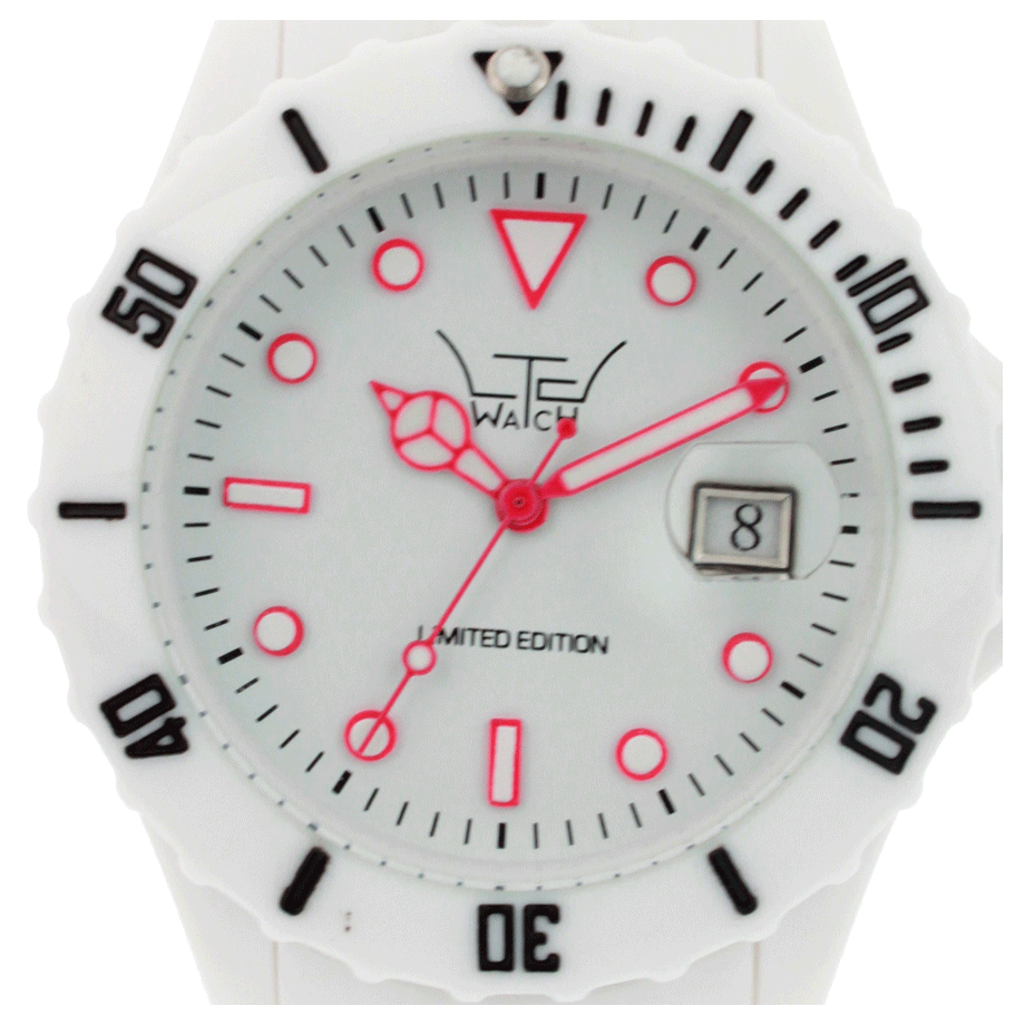 LTD Watch LTD 020147 Watch | Shade Station