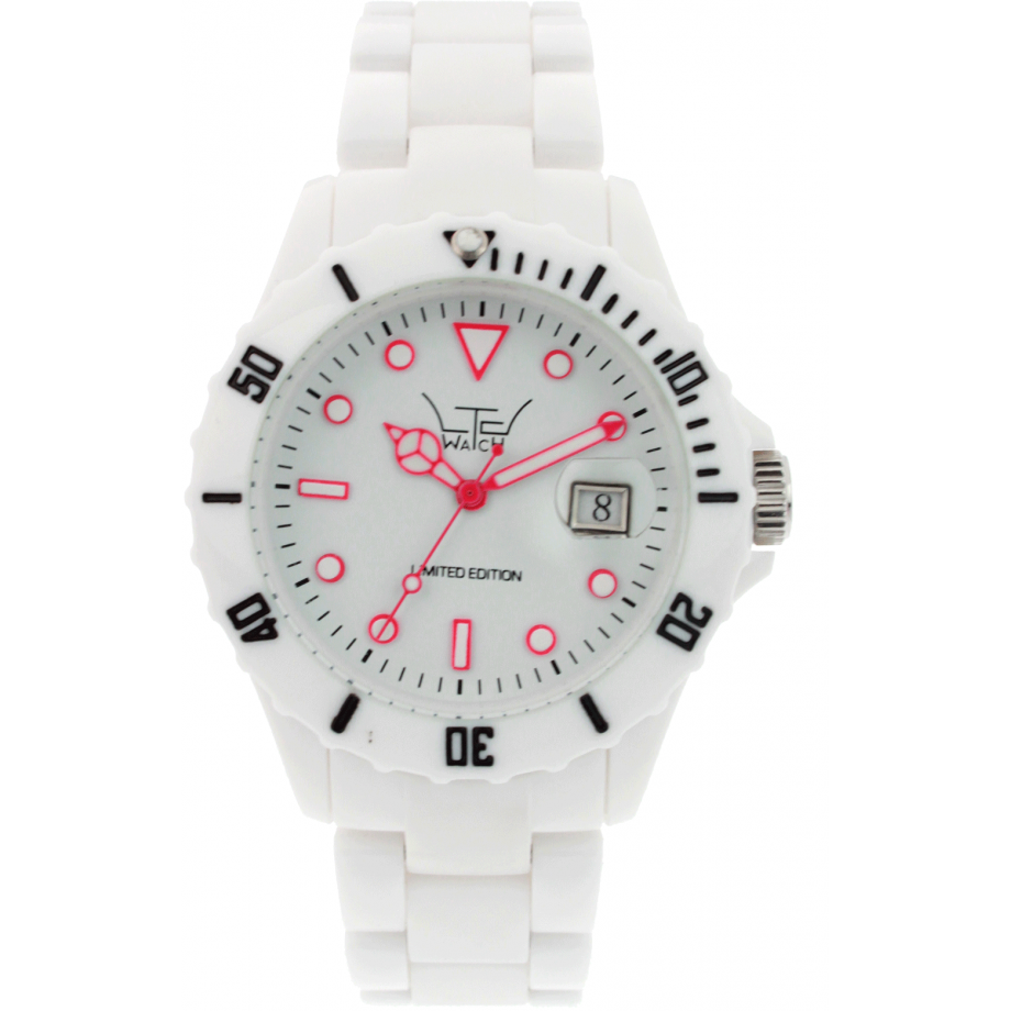 LTD Watch LTD 020147 Watch | Shade Station