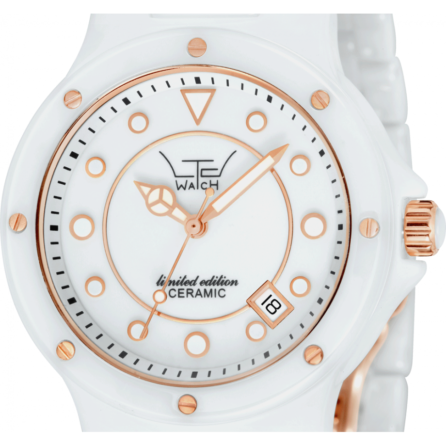 LTD Watch LTD 021603 Watch | Shade Station