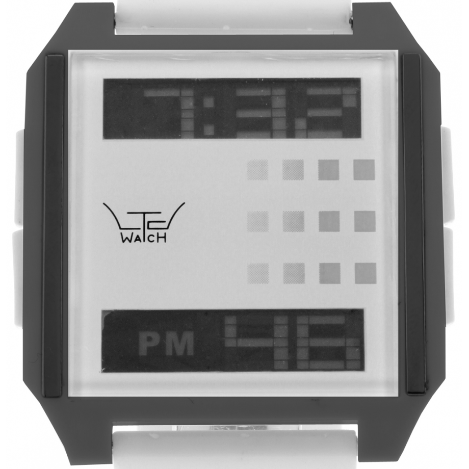 LTD Watch Digital 130404 Watch | Shade Station