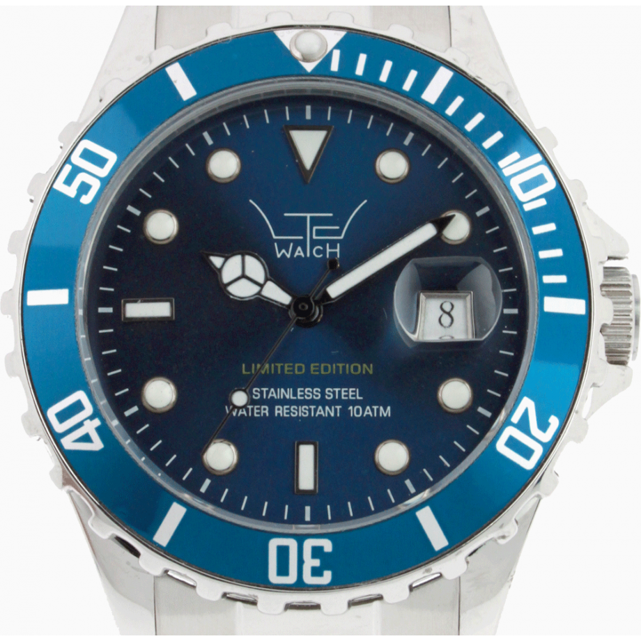 LTD Watch LTD 210116 Watch | Shade Station